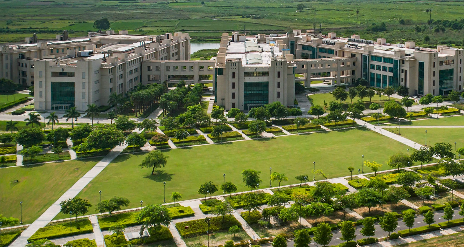 130 students present papers at 10th Opportunity for Undergraduate ...