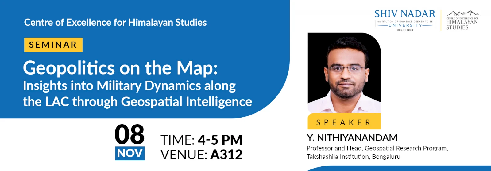 Geopolitics on the Map: Insights into Military Dynamics along the LAC ...