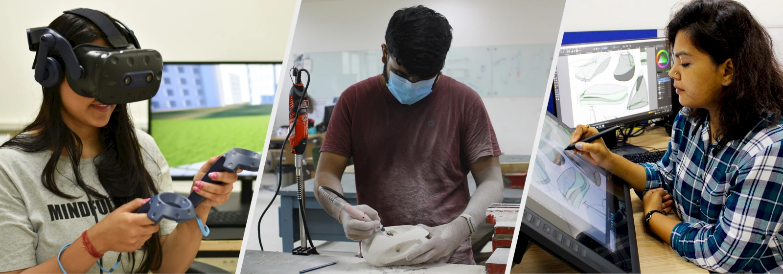 Department of Design | Department of Design