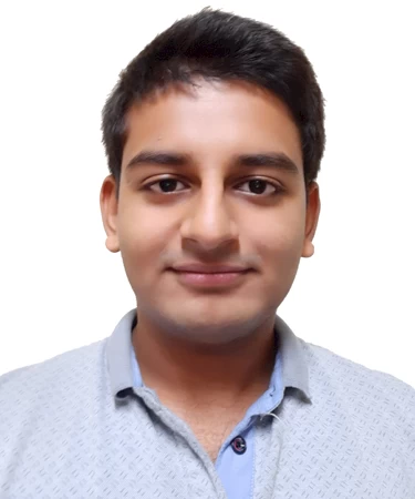 Achintya Kumar Dutta