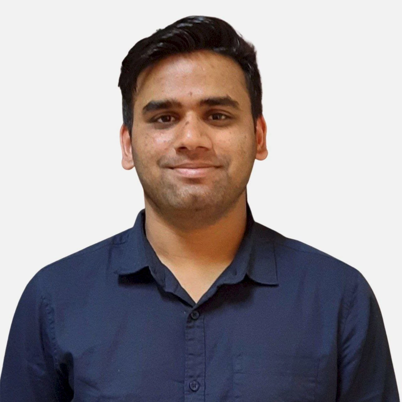 Kaushal Kumar