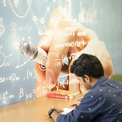 Mathematics Lab | Department of Mathematics