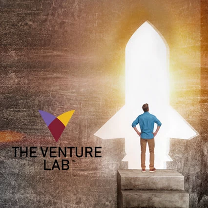 The Venture Lab: Shiv Nadar IoE | Shiv Nadar IoE