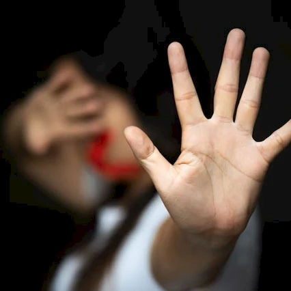 The precarity of respectable consumption: normalising sexual violence ...