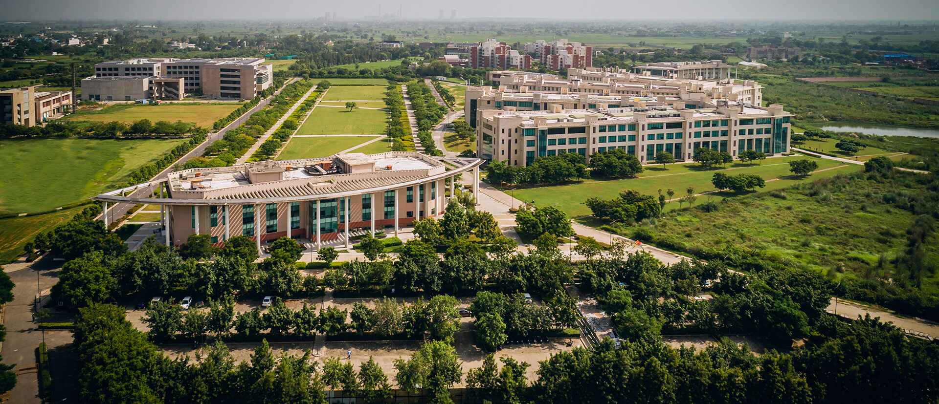 Women Excel on Boards - An exclusive program to master board governance